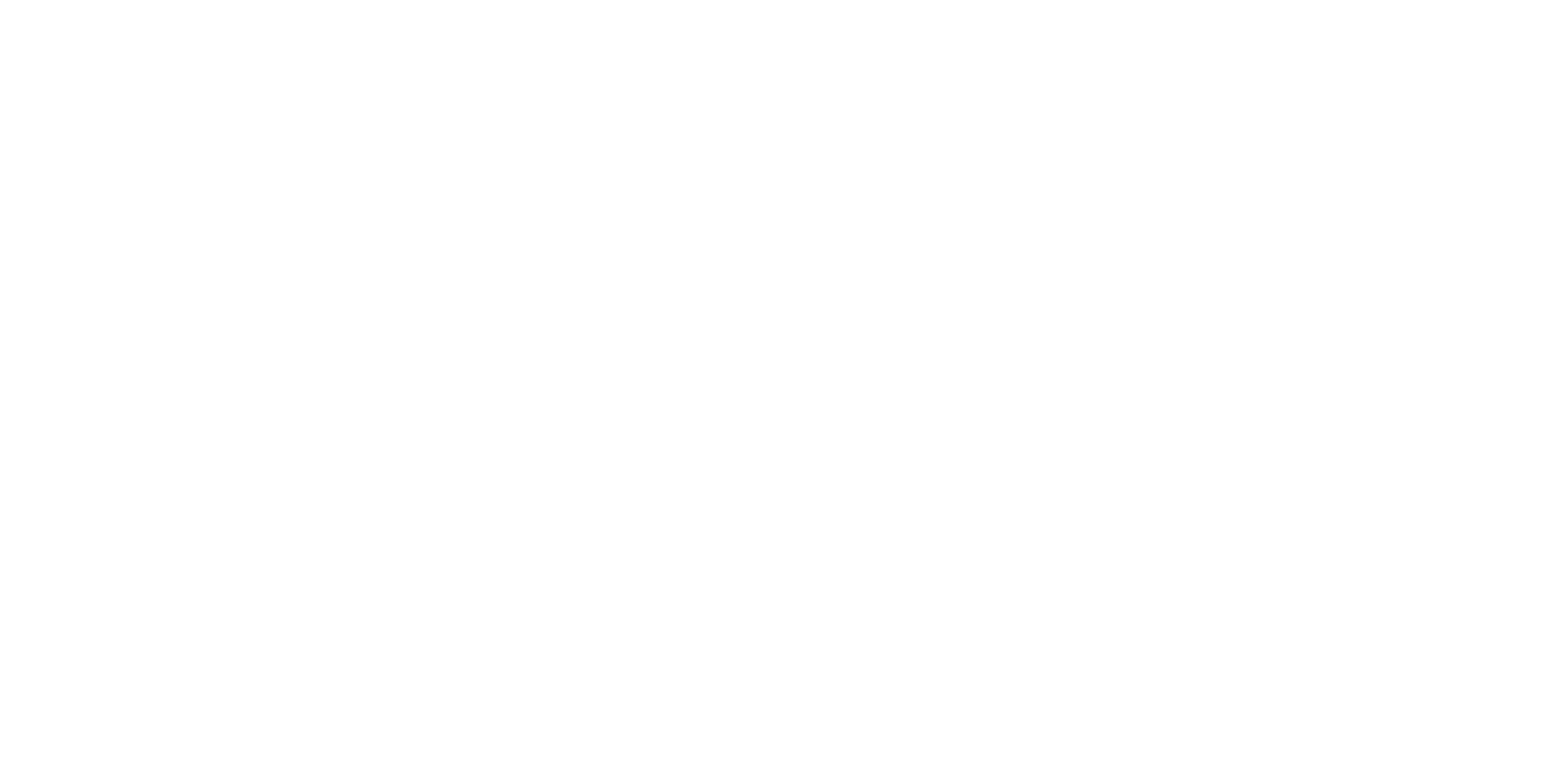 Starlet Hotel - Serpong | Parador Hotels & Resorts